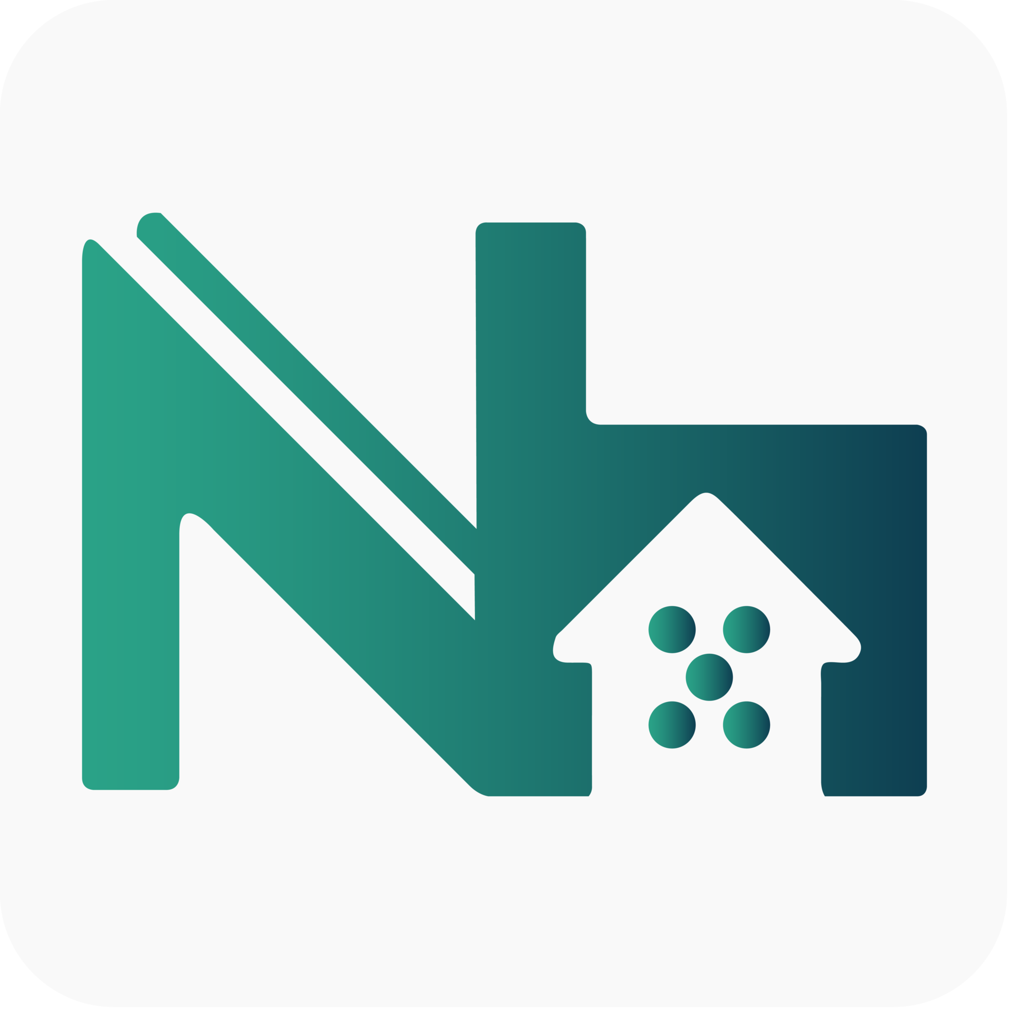 NP FOOD | Trân quý thiên nhiên - Thấu hiểu khách hàng